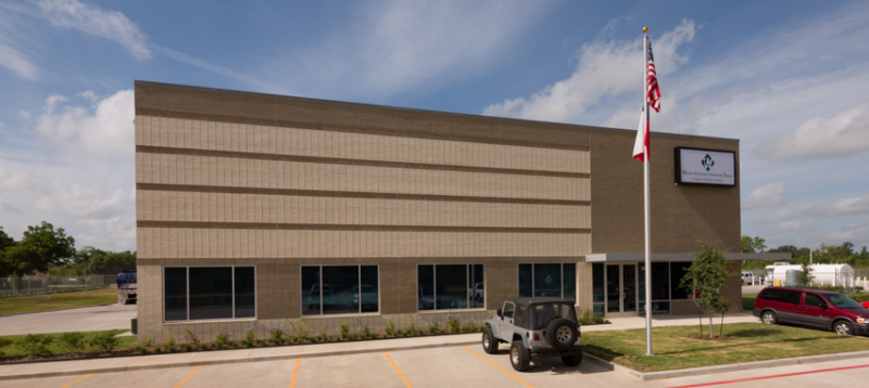 Portfolio Properties - National Property Holdings
